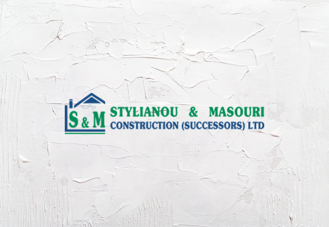 S&M Construction LTD | Welcome